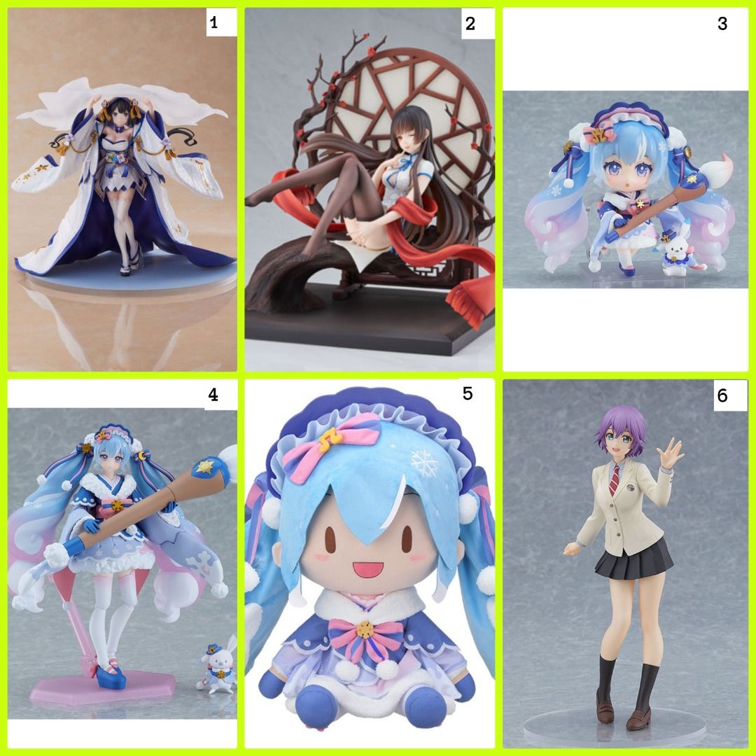 Is It Wrong to Try to Pick Up Girls in a Dungeon? IV Hestia -Shiromuku- Harvest Year Happy ...