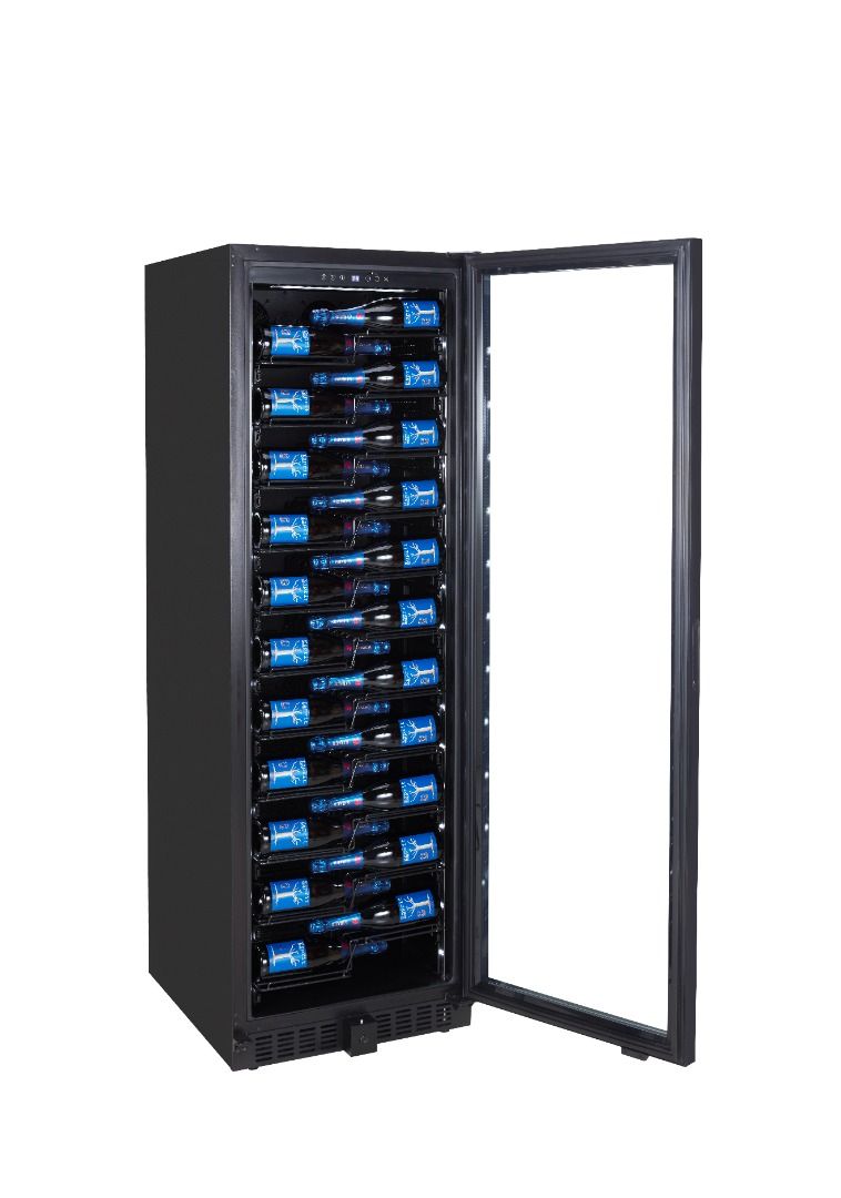 Kadeka Signature KT140T *Exhibition Set*, TV & Home Appliances, Kitchen ...