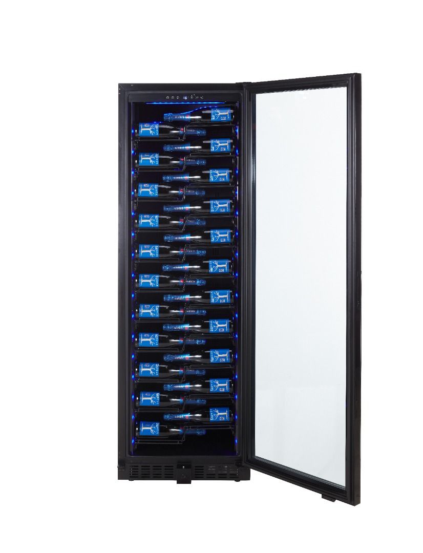 Kadeka Signature KT140T *Exhibition Set*, TV & Home Appliances, Kitchen ...