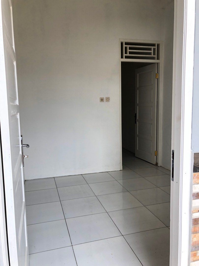 Kontrakan cipondoh poris tangerang harga terjangkau, Perabotan Rumah di Carousell