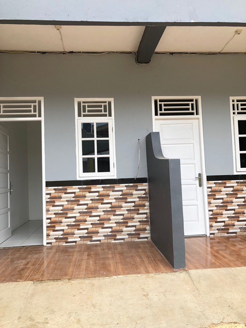 Kontrakan cipondoh poris tangerang harga terjangkau, Perabotan Rumah di Carousell