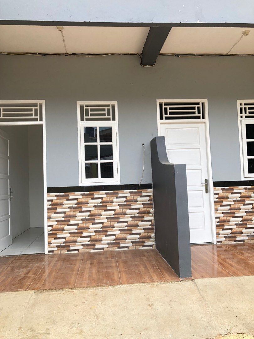 Kontrakan cipondoh poris tangerang harga terjangkau, Perabotan Rumah di Carousell