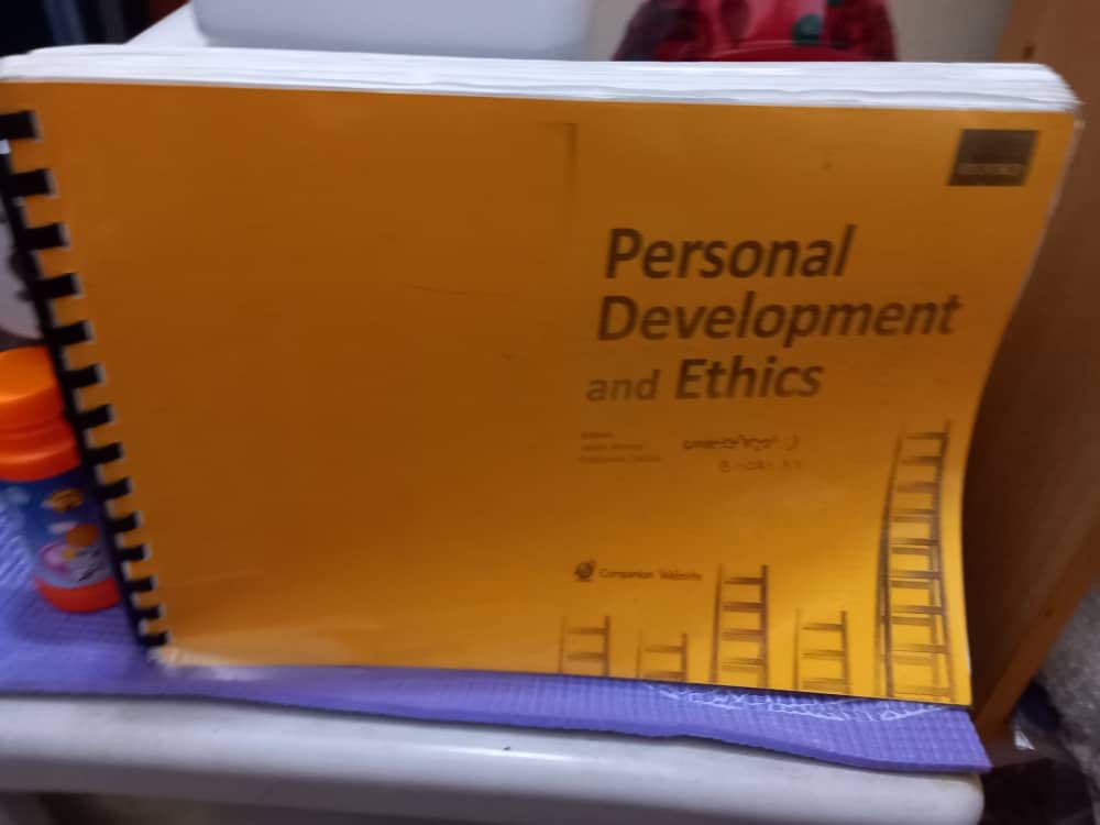Lum Sum Buku Uitm, Hobbies & Toys, Books & Magazines, Textbooks on ...