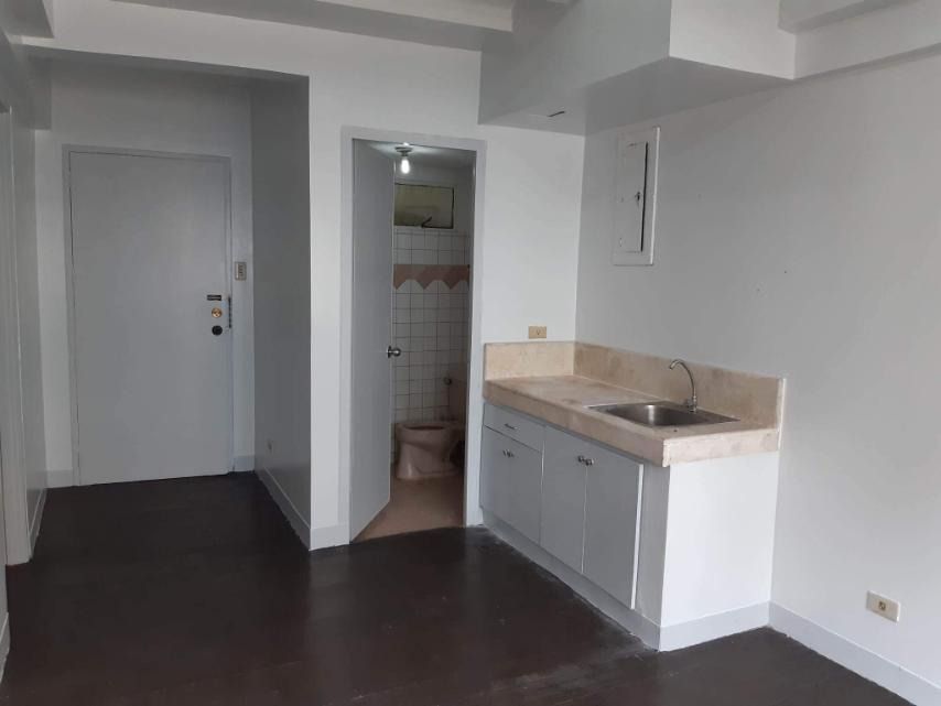 Makati Prime City, Property, Rentals, Apartments & Condos on Carousell