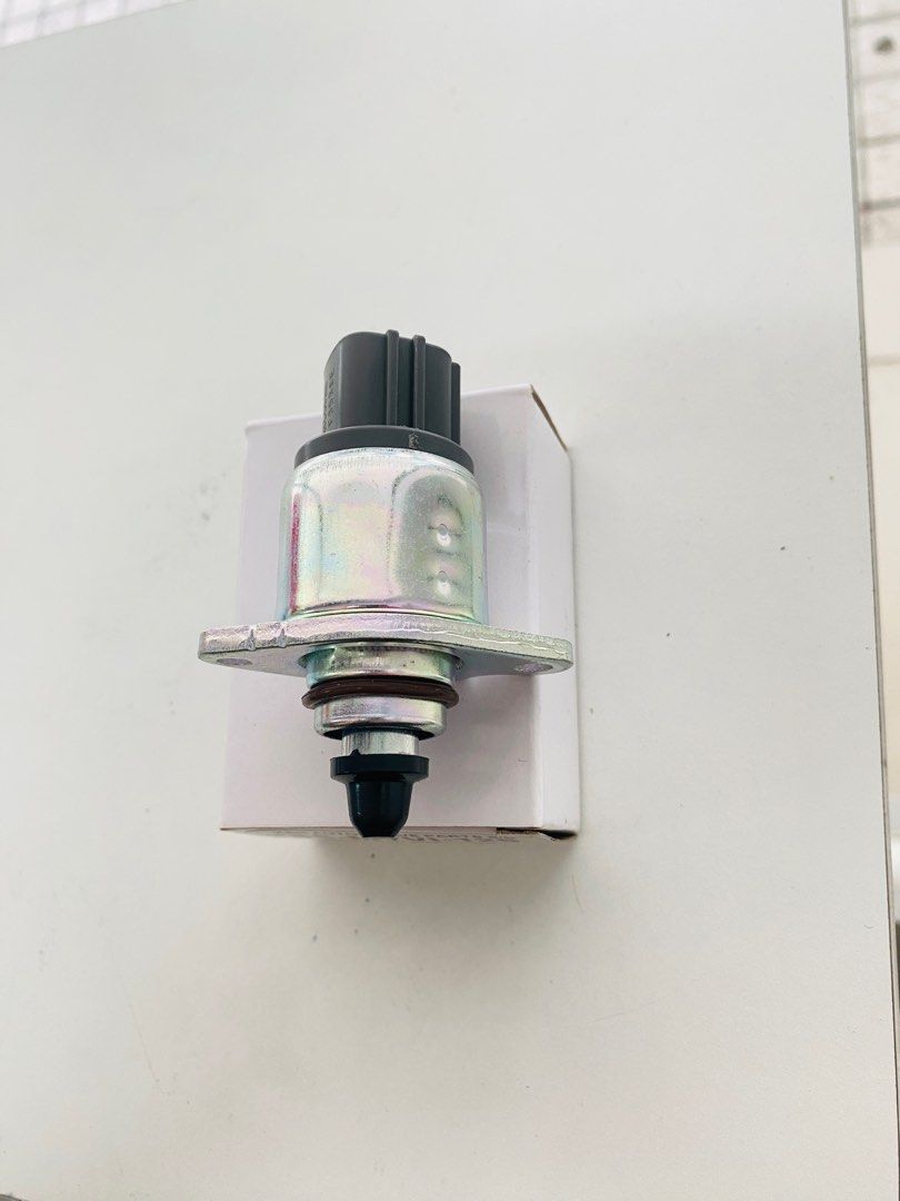 Myvi,Alza Throttle Body Switch, Services, Others on Carousell