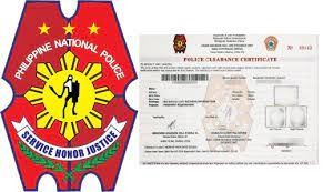 NATIONAL POLICE CLEARANCE ONLINE APPOINTMENT, Announcements on Carousell
