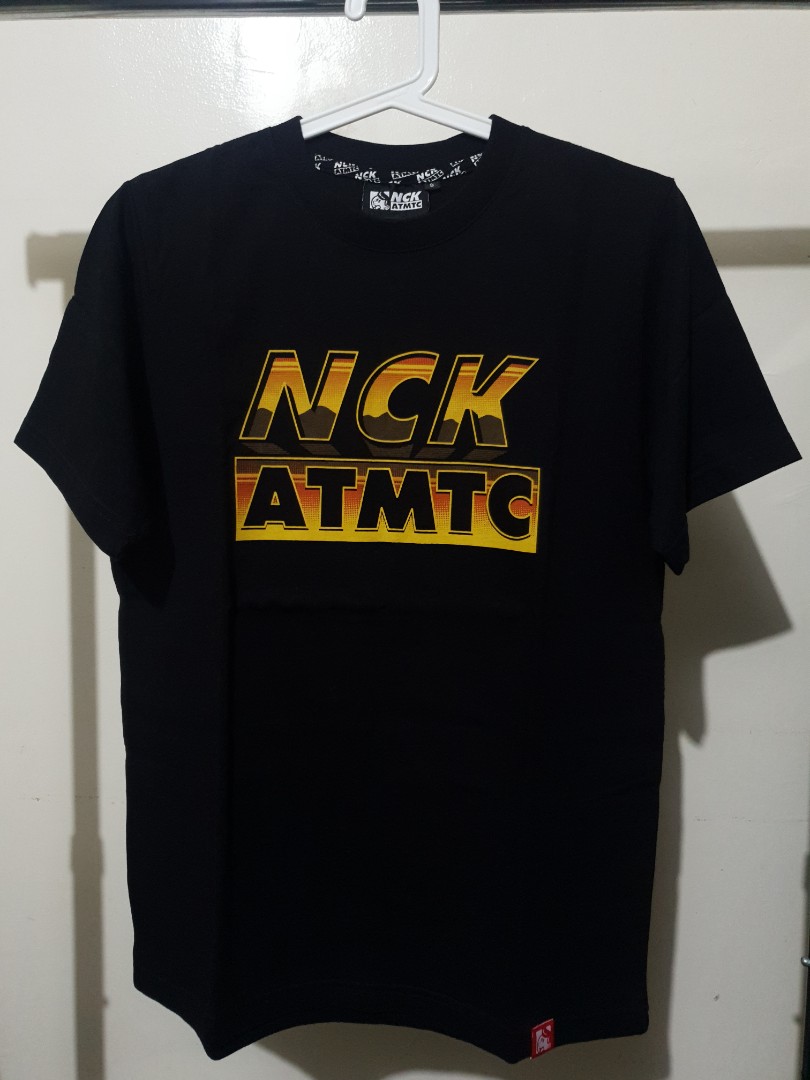 Nick Automatic on Carousell