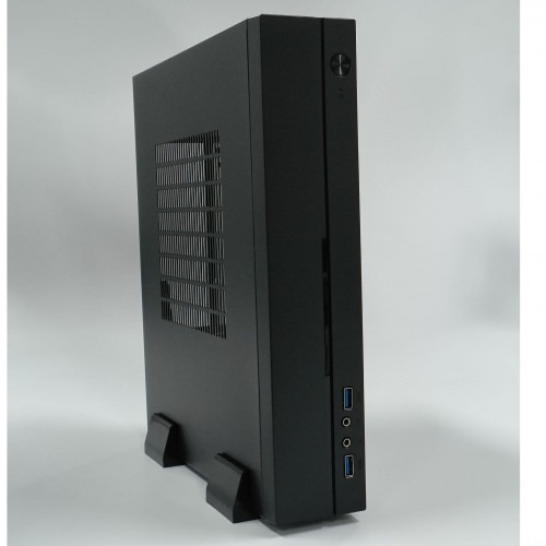 Office / Basic CPU Bundle w/ Free 24" HD Monitor, Keyboard and Mouse ...