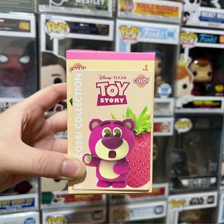 Popmart Clearance Popmart Sweet Bean Popmart Labubu Popmart Cny Three ...