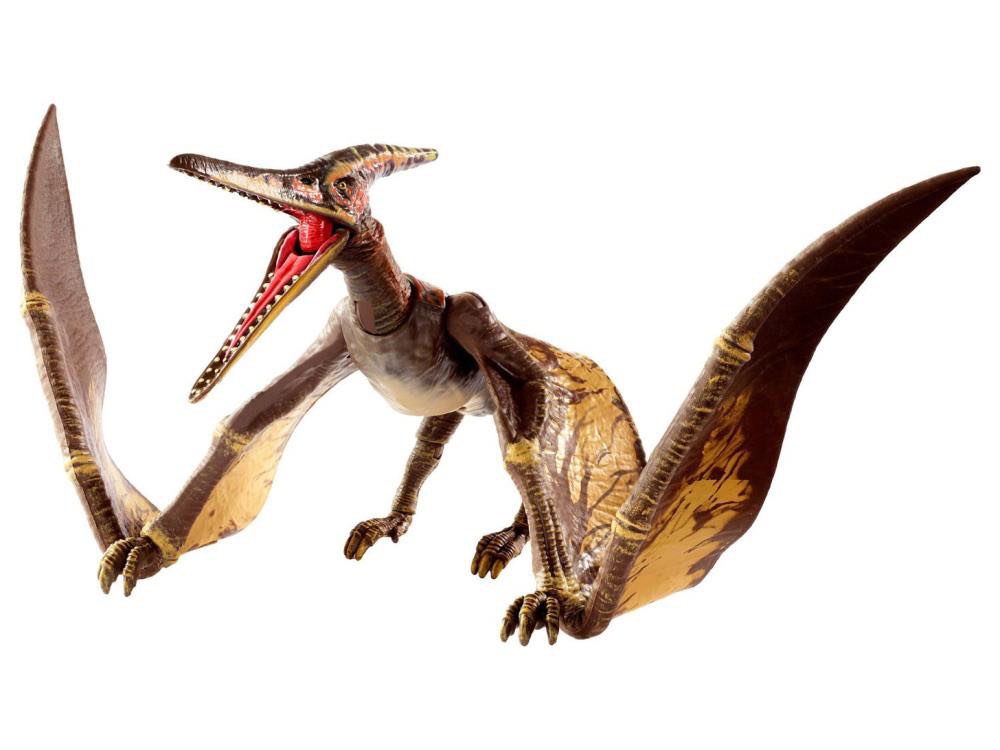 Jurassic World Pteranodon Toy