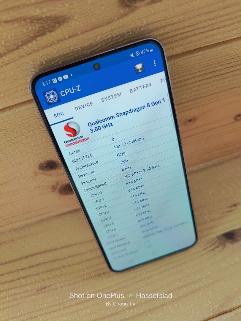 Samsung S22 Base Model Bora Purple Limited Edition 256gb, Mobile Phones ...