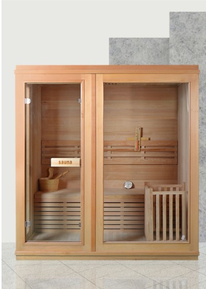 Sauna Rooms & Footbath Buckets Collection - Reduce Weight Fat, Skin Whitening Metabolism Relax ...