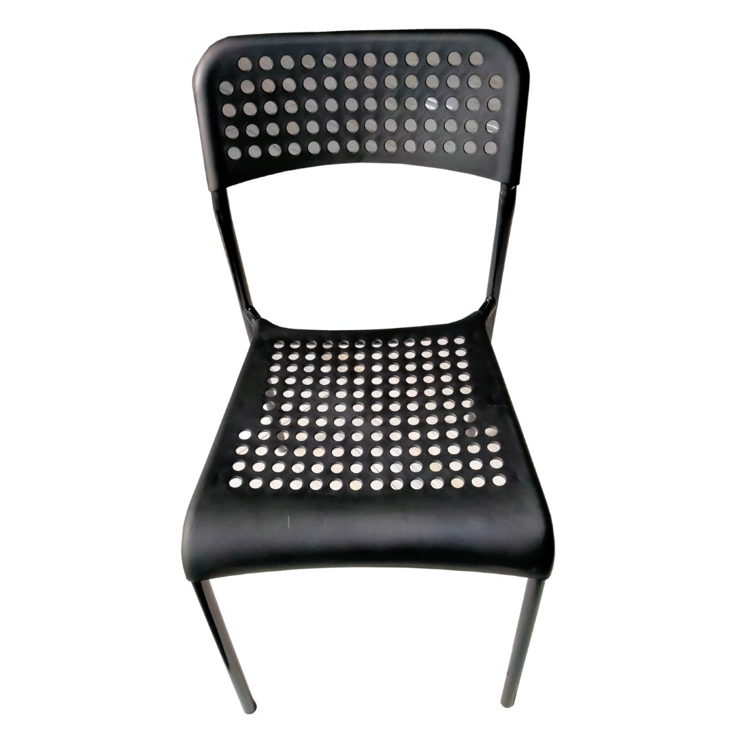 SC-1P SUMO Stacking Chair, Plastic Chair, Outdoor Chair, Milktea Chair ...