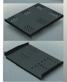 Server Cabinet, Data Cabinet, Structured Cabling, Metal Enclosure ...