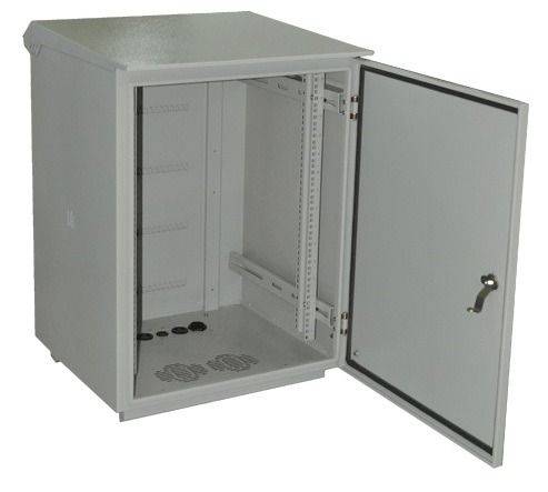 Server Cabinet, Data Cabinet, Structured Cabling, Metal Enclosure ...