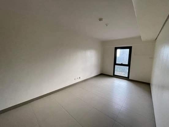 Studio 7 condominium along Edsa, Property, For Sale, Apartments ...