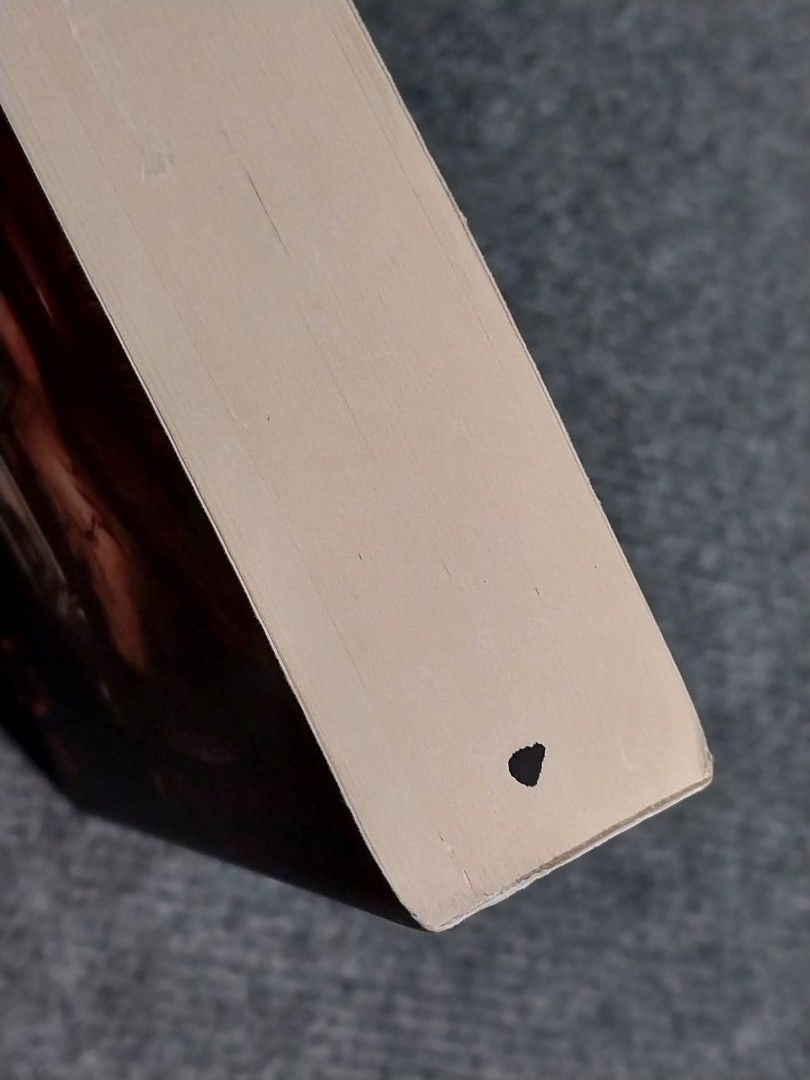 THE DWARVES by Markus Heitz, Hobbies & Toys, Books & Magazines, Fiction ...