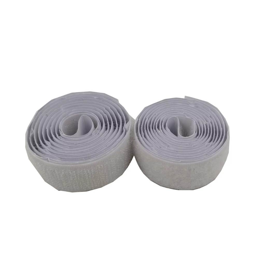 Velcro 20mm X 1m, Hobbies & Toys, Stationery & Craft, Stationery ...