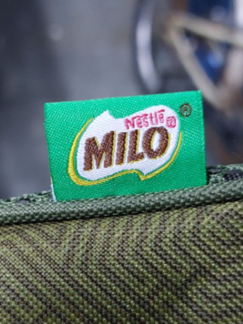 Vintage MILO Fans collection 5 in 1, Hobbies & Toys, Collectibles ...
