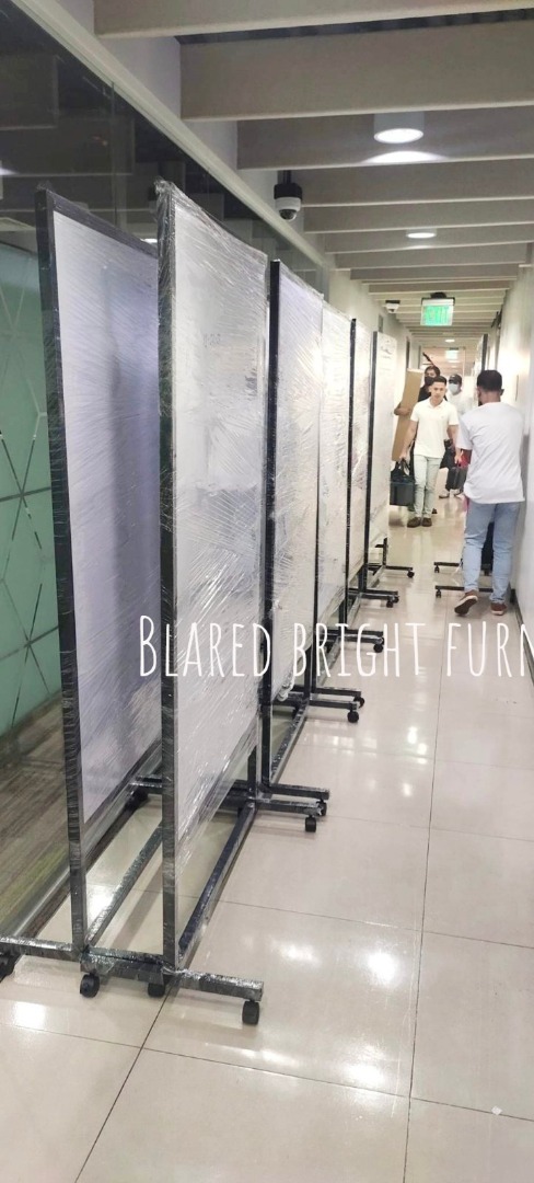 Whiteboard - Magnetic Office Furniture - Supplies, Furniture & Home ...