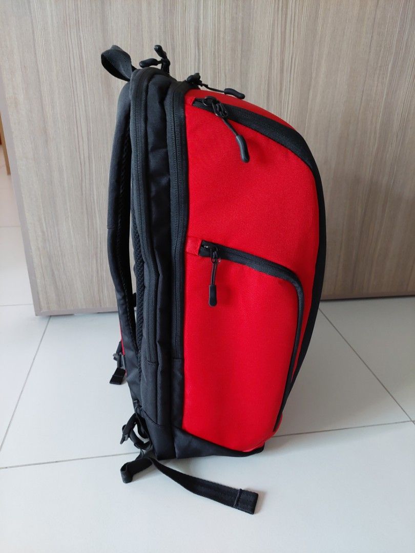 Wilson Clash v2 Super Tour Collection Tennis Racquet Racket Backpack ...