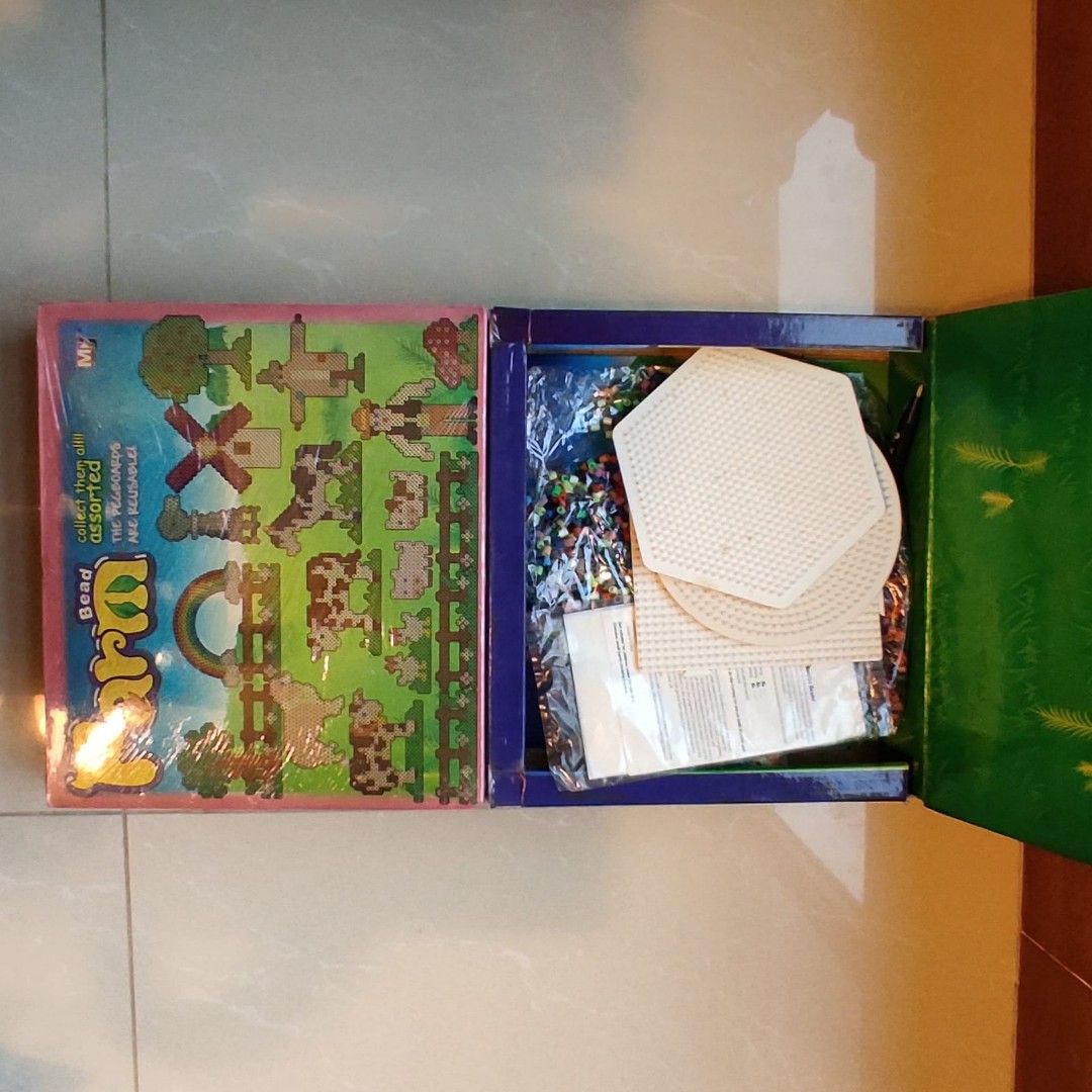 Winnie the Pooh Bubble Machine Paw Patrol Puzzle Seaside Cruise Forest ...