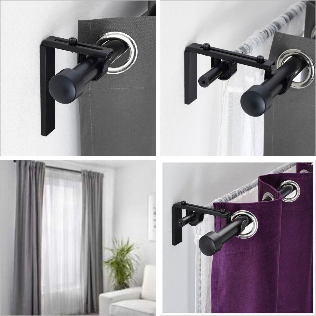 All Locks 9339-3838 Mr HELP Main door Lock Gate lock Room lock ...