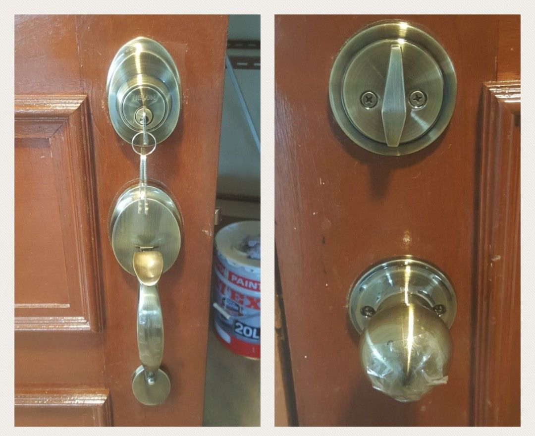 All Locks 9339-3838 Mr HELP Main door Lock Gate lock Room lock ...