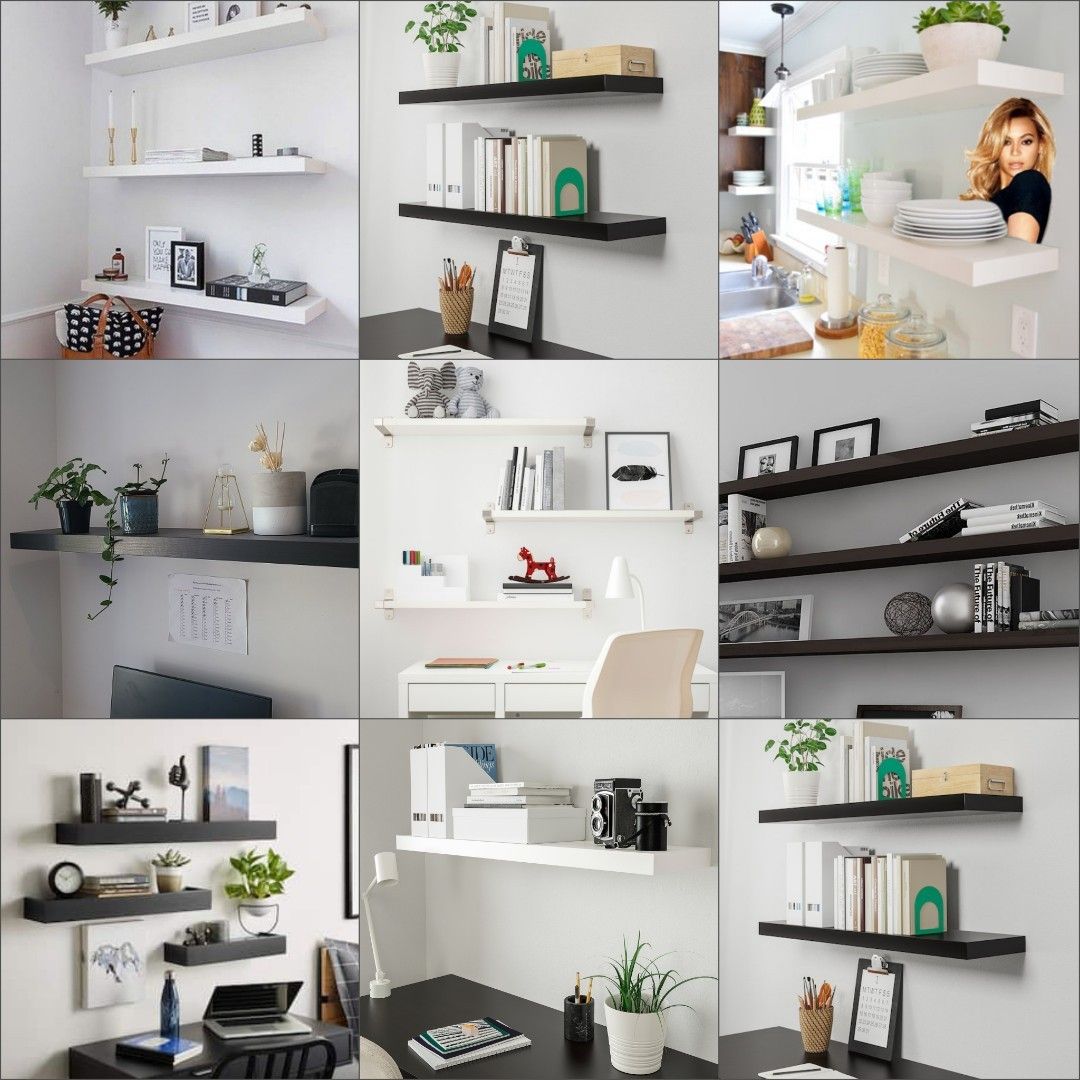 All Locks 9339-3838 Mr HELP Main door Lock Gate lock Room lock ...