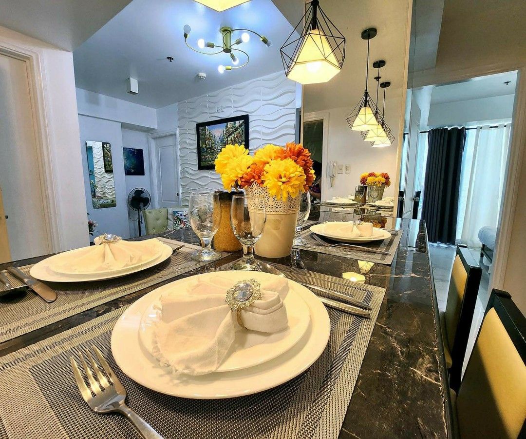 Azure Residences Penthouse, Property, For Sale, Apartments & Condos on Carousell