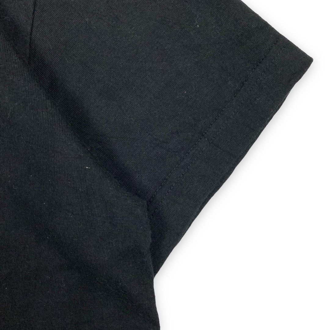 Baju Kamen Rider FOURZE Bandai T Shirt Masked Rider Anime Manga ...