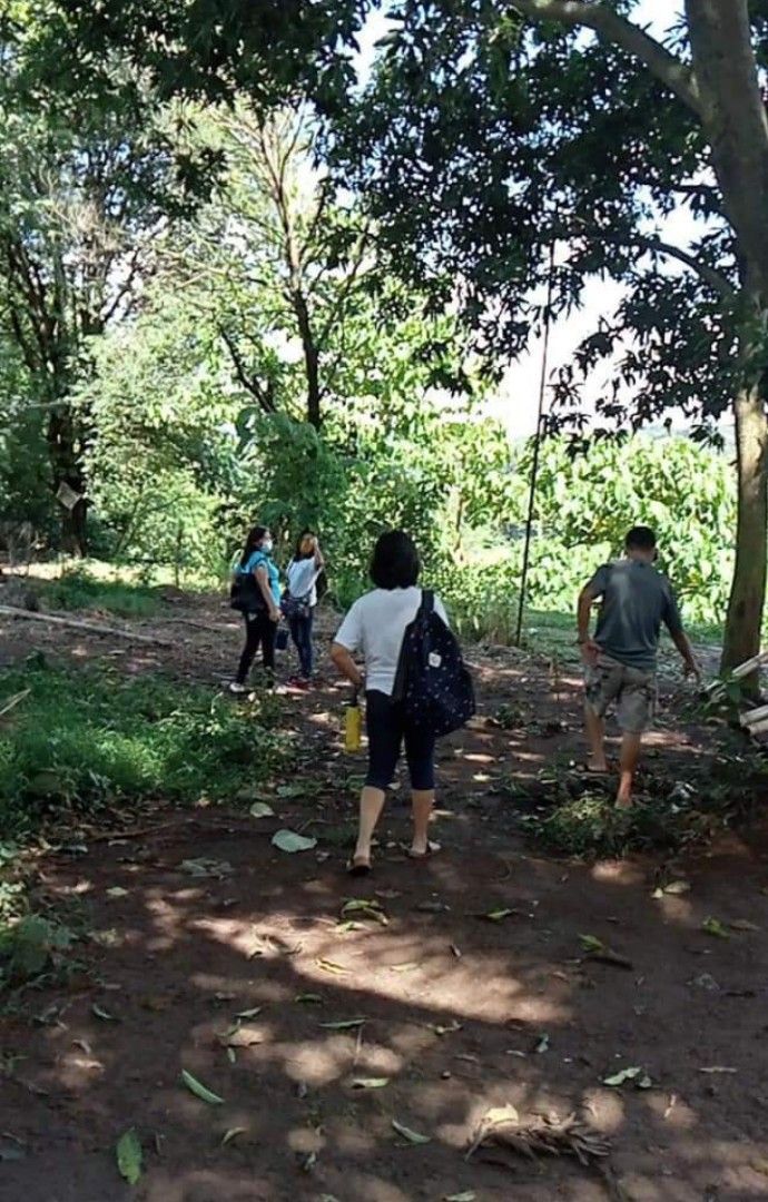 Baras rizal, Property, For Sale, Lot on Carousell