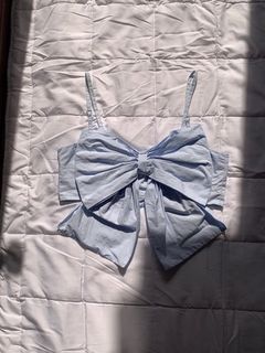 kim's+bow - View all kim's+bow ads in Carousell Philippines