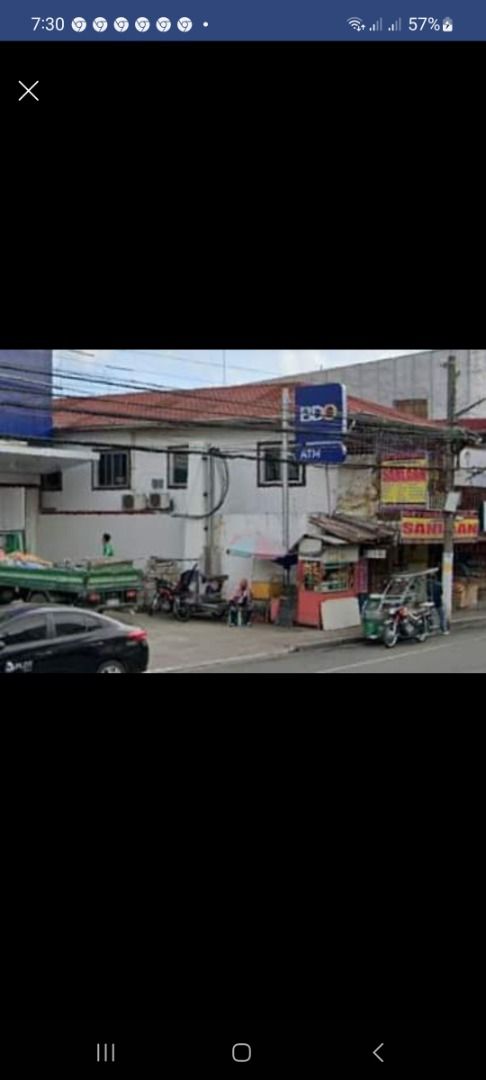 Commercial space located in LIPA CITY Center, Property, Rentals ...