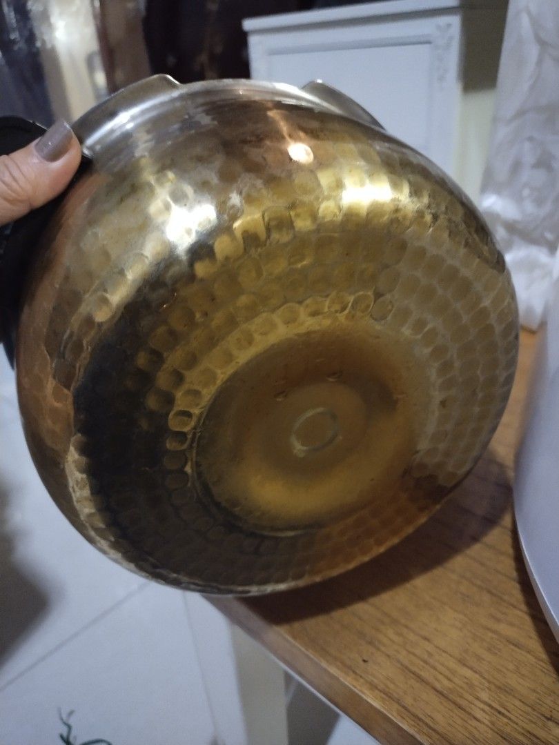 CUCKOO BRAND RICE COOKER, TV & Home Appliances, Kitchen Appliances ...