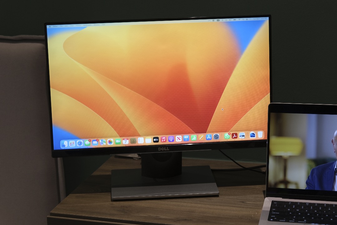 Dell 2316H 23 inch Monitor Screen, Computers & Tech, Parts ...