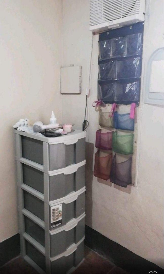 Female bed space, Property, Rentals, Room Rentals on Carousell
