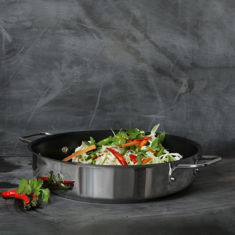 FISKARS SUSTAINABLE OVENPROOF DISHES, Furniture & Home Living ...