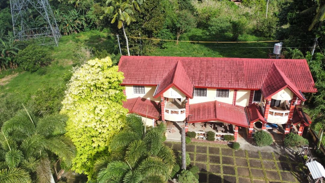 For Sale: 23,000 sqm Farm Ranch in Lipa, Batangas, Property, Rentals ...