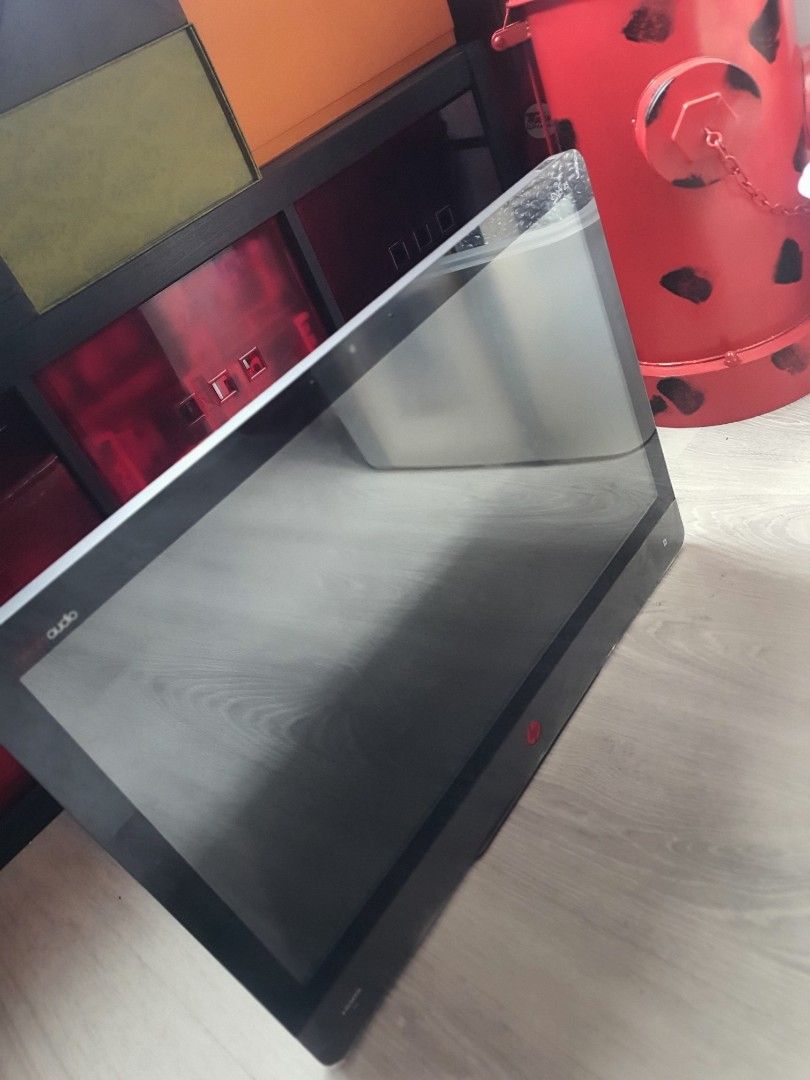 HP Envy 23 BEATS All-In-One Desktop PC, Computers & Tech, Desktops on ...