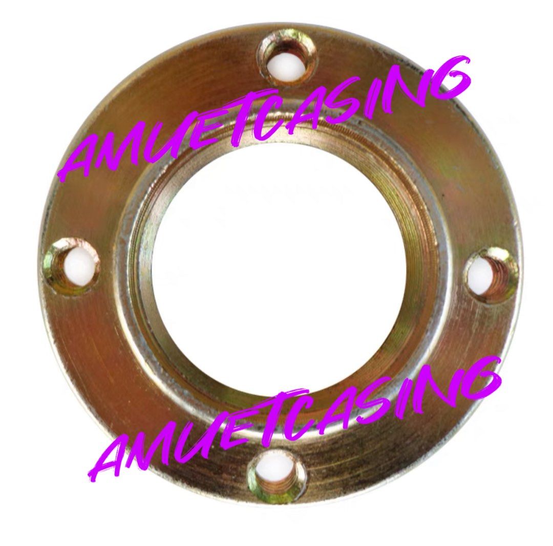 Hydraulic Brake Purple MotorBrake Rotor 160mm 4 hole rotor orange tag ...