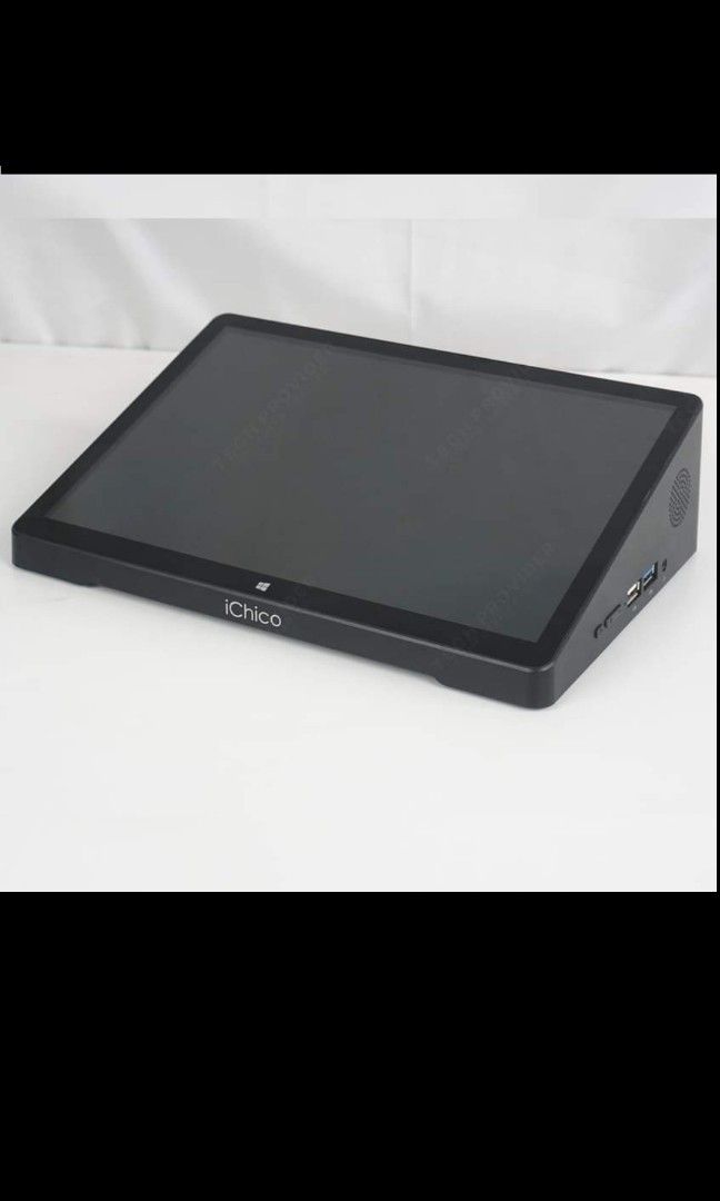 Ichico all in one mini desktop, Computers & Tech, Office & Business ...