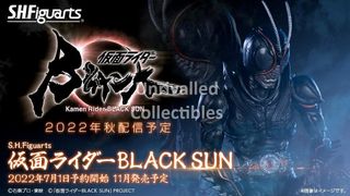 [In Hand] Hasbro Power Rangers Lightning Collection PRLC 6 inches scale ...