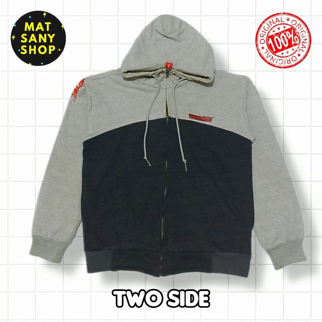 jaket jaket distro