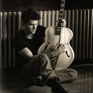 battle studies tracklist