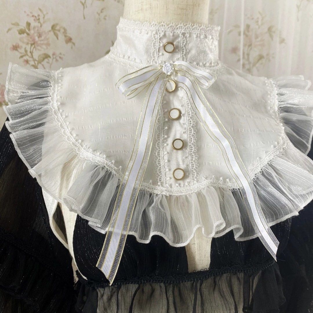 Kitagawa Marin Rizu Kyun succubus cosplay costume cos wig, Hobbies ...