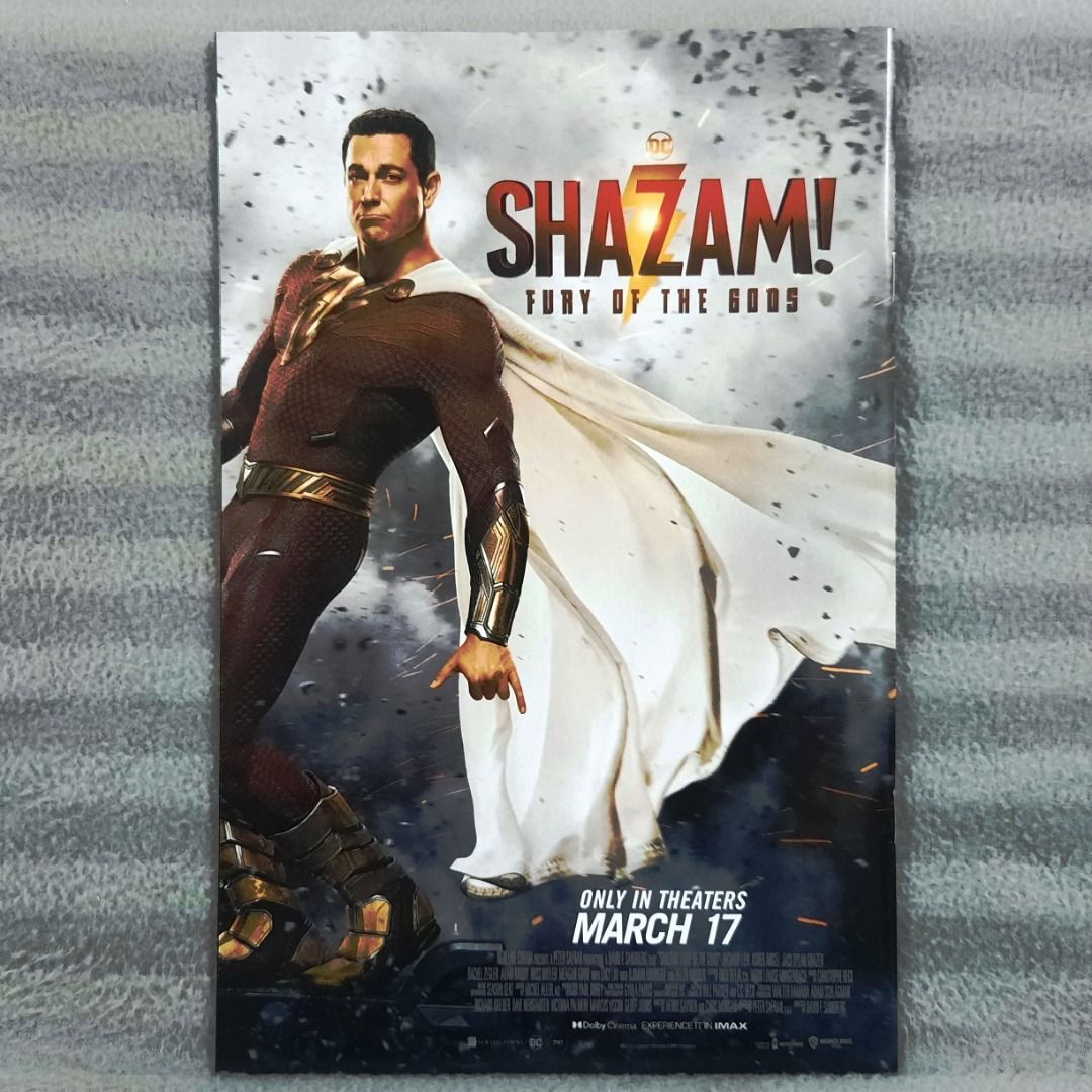 Lazarus: Planet Alpha #1 (One-Shot) DC Comics (Batman) Mark Waid, Gene ...