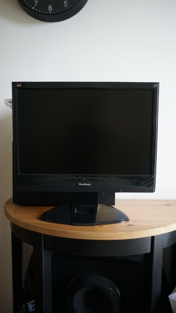 LG WORK COMPUTER TOWER + MONITOR (RP: $200), Computers & Tech, Desktops ...