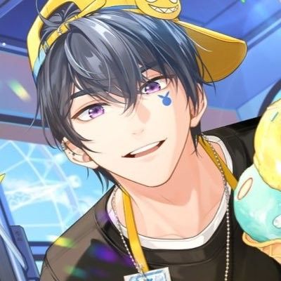 Marius Von Hagen Tears of Themis merch set, Hobbies & Toys, Memorabilia ...