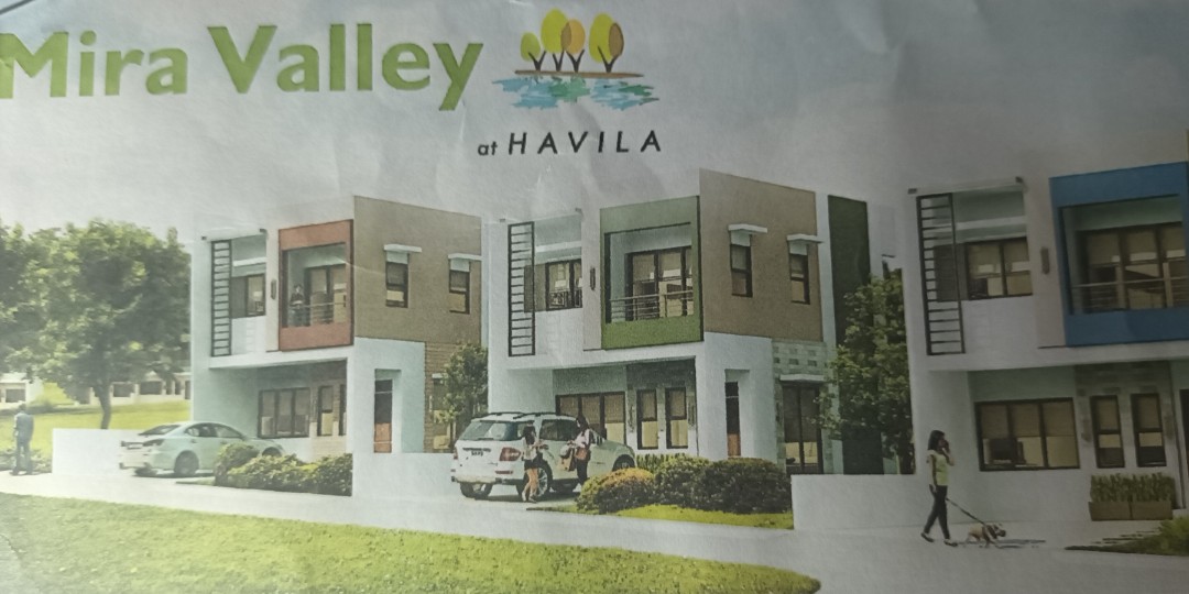 House & Lot for Sale in the Philippines | Property for Sale | Carousell